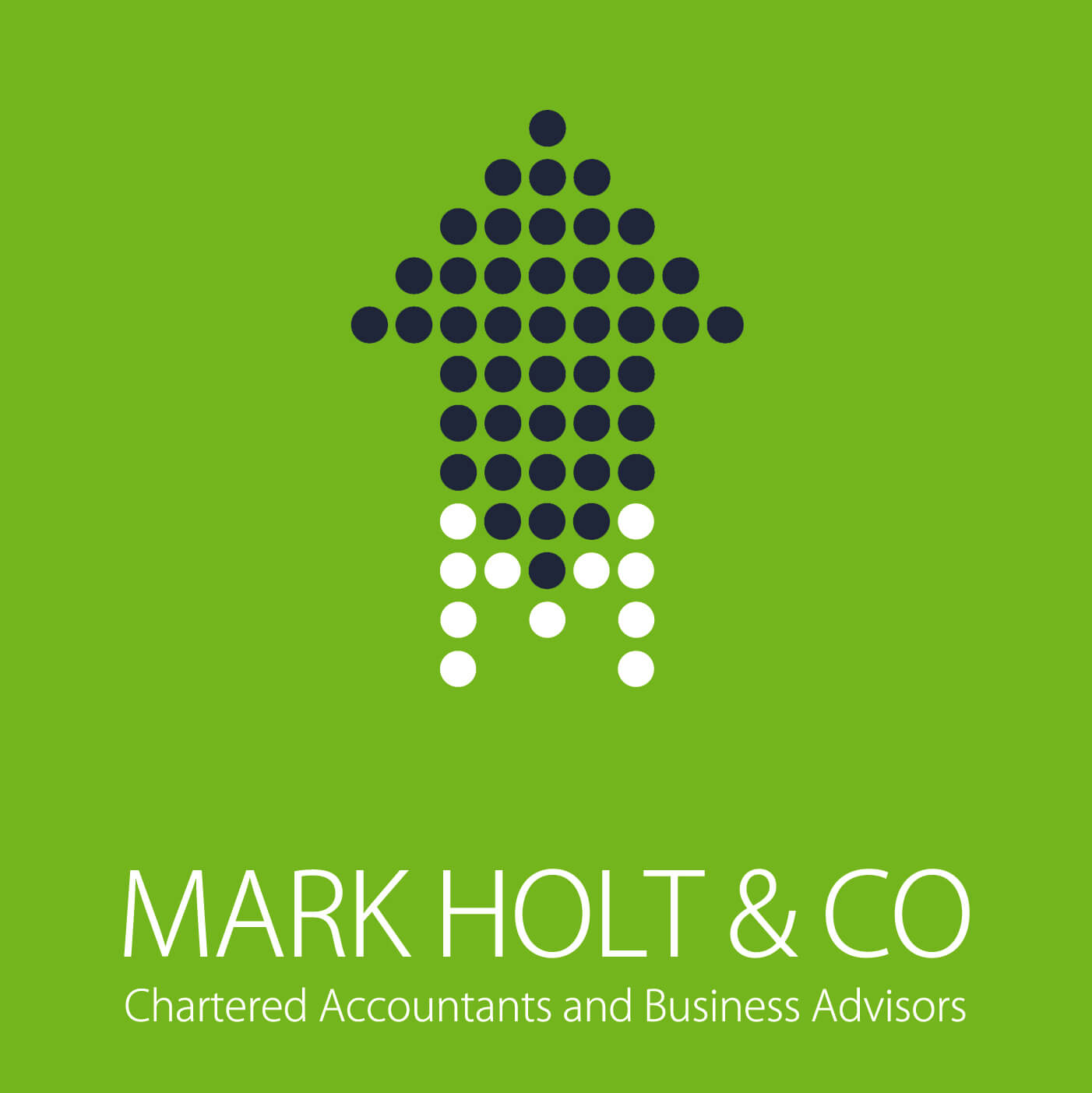 Home - Mark Holt